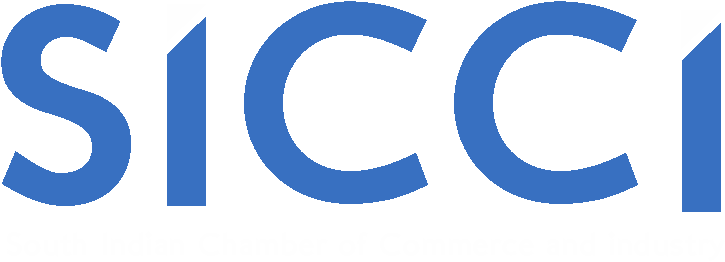 Certificate of Origin - SICCI Bangalore